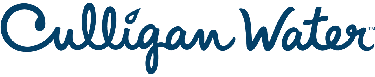 Bill Pay – Culligan Las Vegas Bottled Water